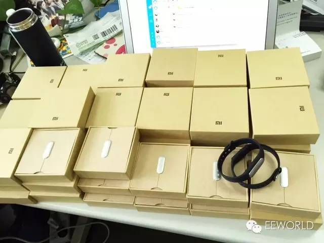 手把手教你如何从TI store购买开发板（支持支付宝、信用卡付款啦！）-电子头条-EEWORLD电子工程世界