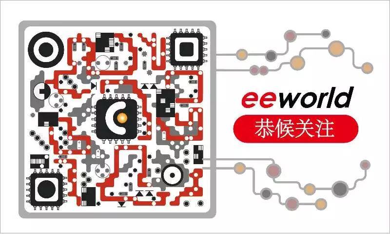 干货 | 了解陶瓷电容，看这一篇就够了-电子头条-EEWORLD电子工程世界