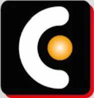 搞懂这四个关键参数，LED 指示灯应用设计其实并不难-电子头条-EEWORLD电子工程世界