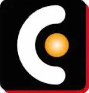 干货 | 噪声系数测量两大方法详解，你get了吗?-电子头条-EEWORLD电子工程世界