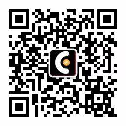 干货 | 开关电源中斜坡补偿电路的分析与设计-电子头条-EEWORLD电子工程世界