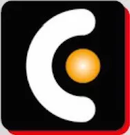 干货 | 教你 DIY 特斯拉“磁暴线圈”-电子头条-EEWORLD电子工程世界