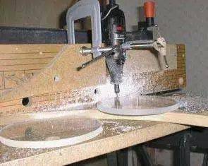 干货 | 教你 DIY 特斯拉“磁暴线圈”-电子头条-EEWORLD电子工程世界