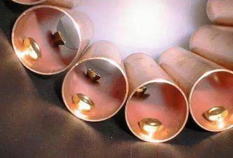 干货 | 教你 DIY 特斯拉“磁暴线圈”-电子头条-EEWORLD电子工程世界