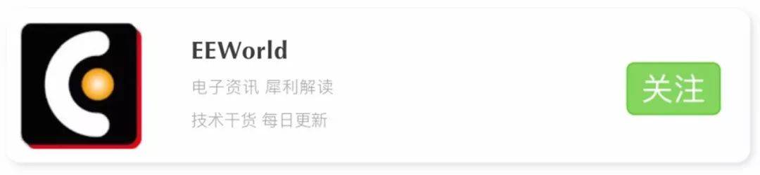 干货 | MOS管栅极驱动电阻该如何设计，看这篇就够了！-电子头条-EEWORLD电子工程世界