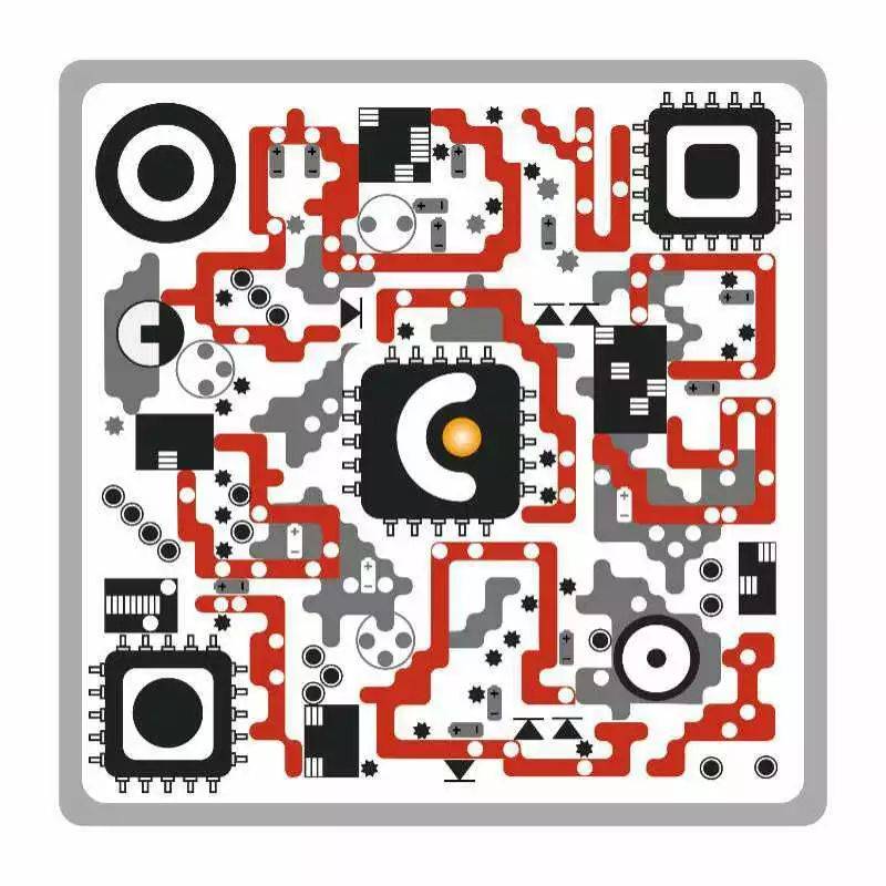 干货 | 8个问题全面了解5G关键技术Massive MIMO-电子头条-EEWORLD电子工程世界