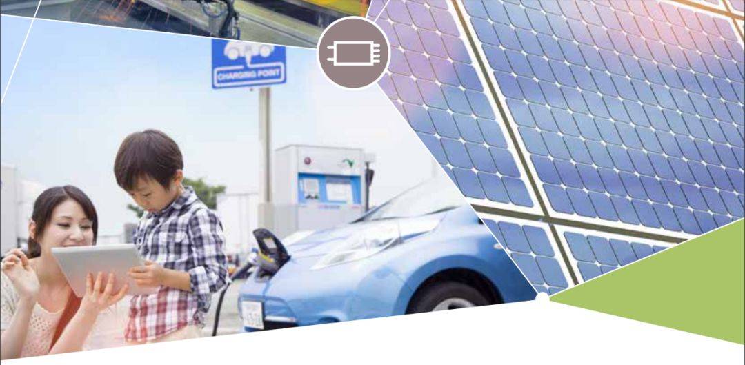 Download the latest 2019 gate driver chip selection guide first ...