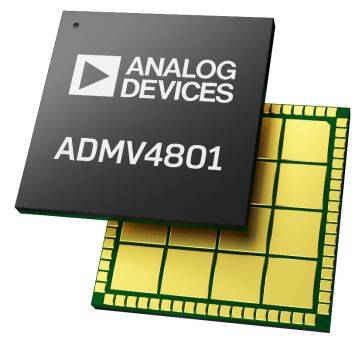 5G芯片Top10一览，谁才是最后的赢家？-电子头条-EEWORLD电子工程世界