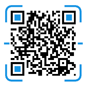 干货 | 电源符号VCC、VDD、VEE、VSS都是什么意思？有何区别？-电子头条-EEWORLD电子工程世界