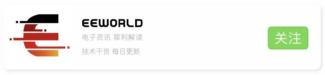 干货｜运放电路：同相放大还是反相放大，你真的懂了吗？-电子头条-EEWORLD电子工程世界