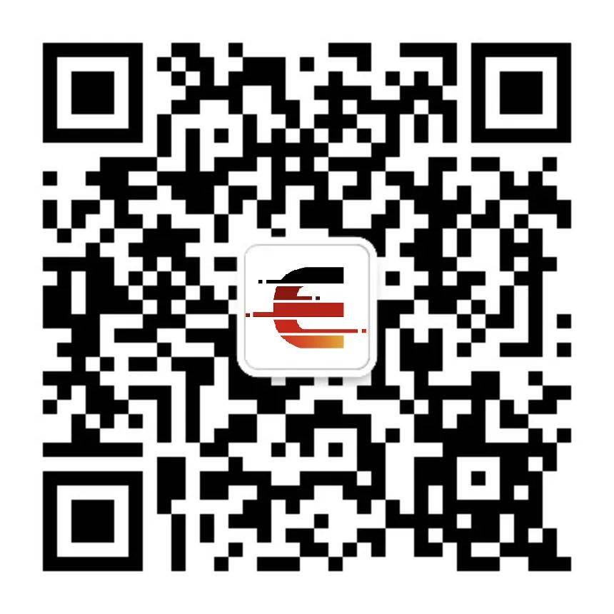 干货｜运放电路：同相放大还是反相放大，你真的懂了吗？-电子头条-EEWORLD电子工程世界