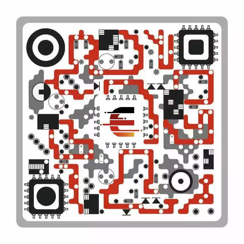 TI 有奖直播｜C2000™ 内置可编程逻辑模块CLB的介绍和应用-电子头条-EEWORLD电子工程世界