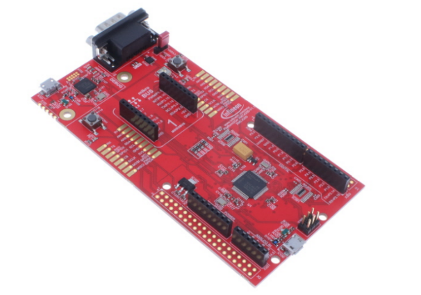 DigiKey｜【100份价值600元】电子设计套件免费送，DIY还能赢取【万元现金】！-电子头条-EEWORLD电子工程世界