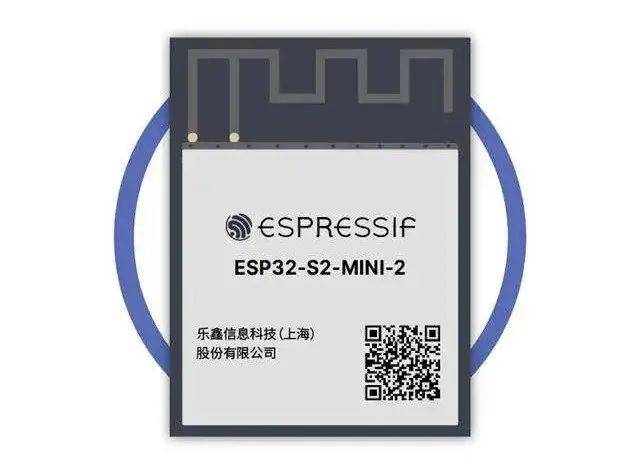 惊艳！看大神怎么手搓USB充电器-电子头条-EEWORLD电子工程世界