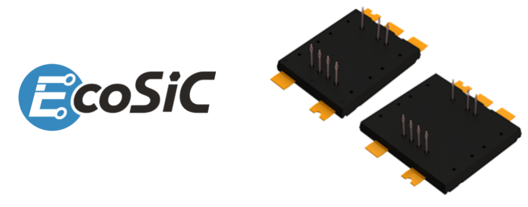 有奖直播 | ”PCIM Asia 2024“ ROHM 展位线上直播-电子头条-EEWORLD电子工程世界