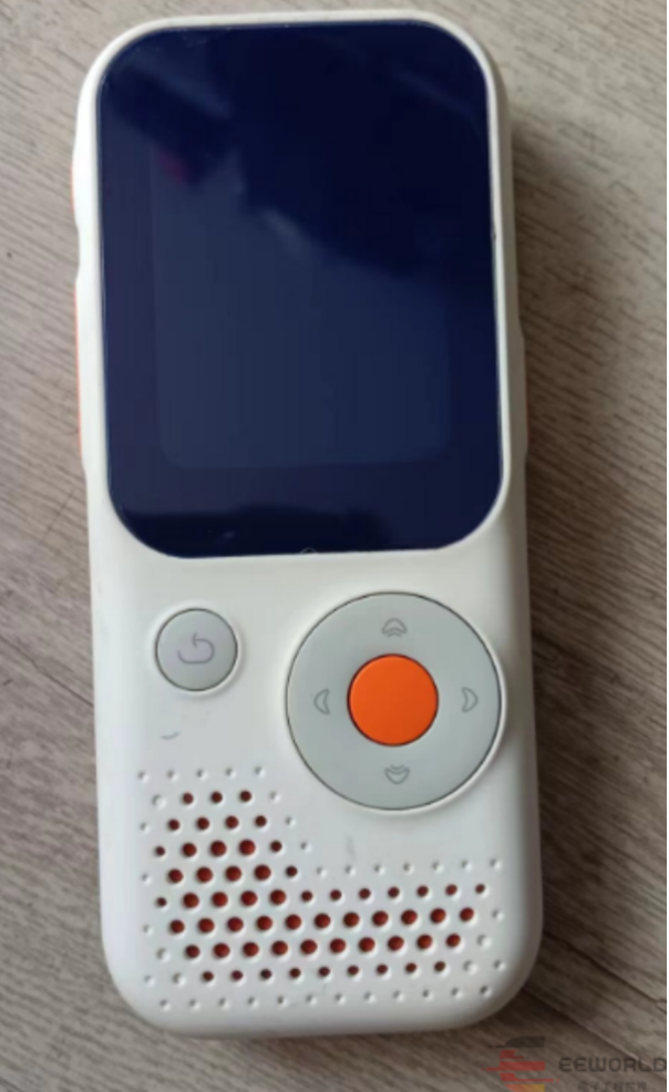 拆解只有0次和无数次~最新一期EEWorld邀你来拆解系列活动来啦！-电子头条-EEWORLD电子工程世界