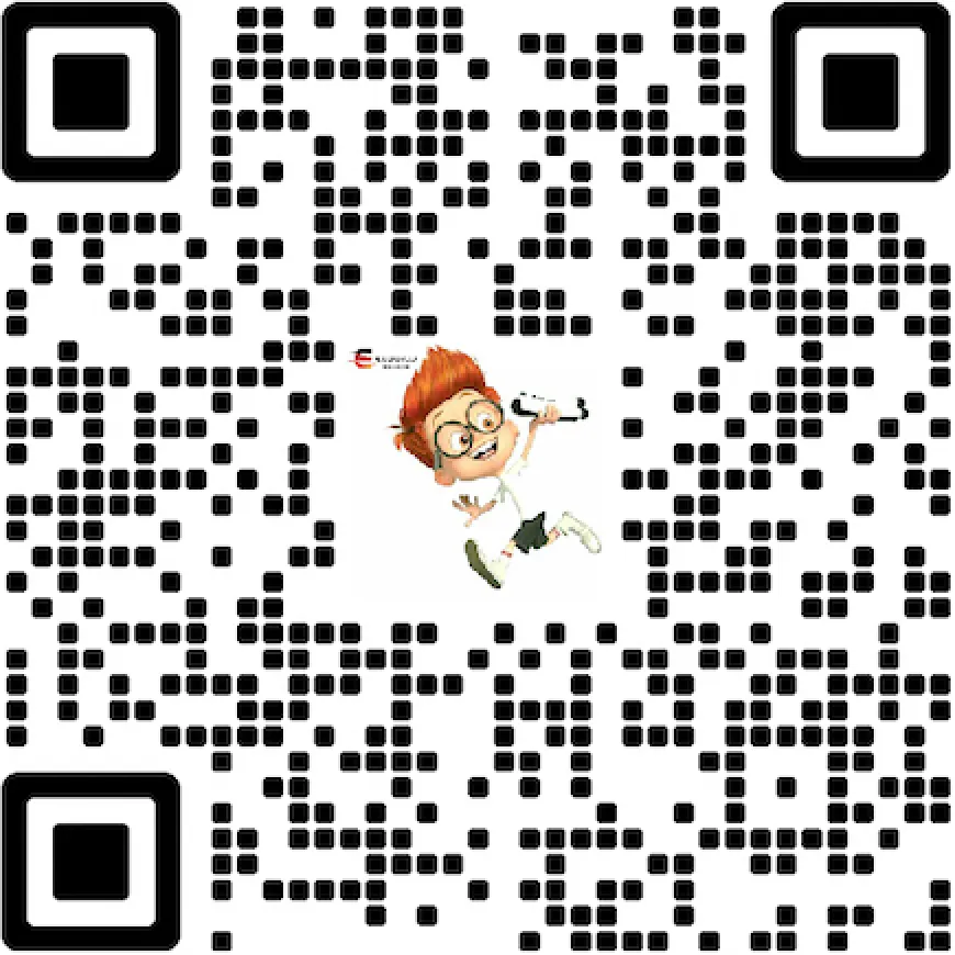 EEWORLD 24年年终盘点来啦！精选强推：原创、测评、拆解、视频、资料-电子头条-EEWORLD电子工程世界