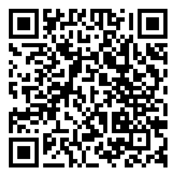 今日有奖直播 | ADI 超低功耗 MCU MAX326xx 系列介绍-电子头条-EEWORLD电子工程世界