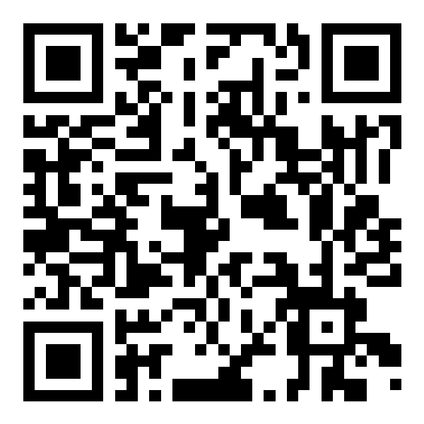 ADI 痛点问题探索季第一站：征集 | 晒电机控制痛点与难题，一起寻求最优解！活动开始啦~-电子头条-EEWORLD电子工程世界