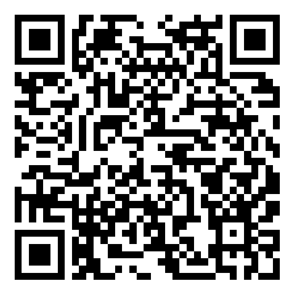 有奖直播 | 艾迈斯欧司朗 OSP 开放协议，从氛围灯动态照明到传感器交互融合-电子头条-EEWORLD电子工程世界