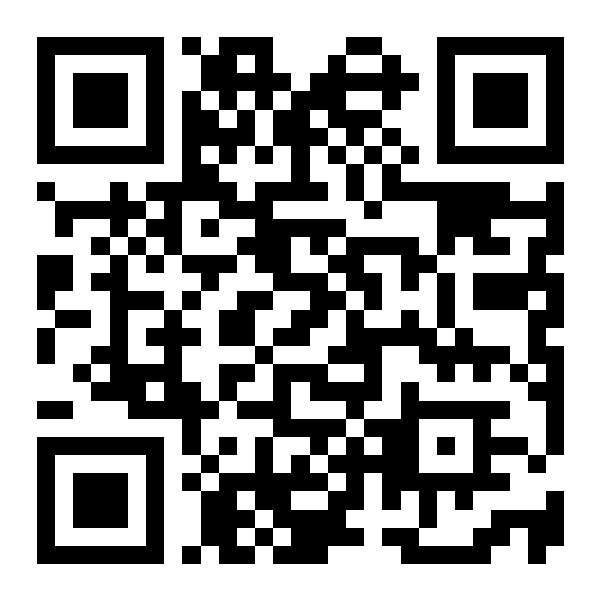 TI 有奖直播 | 使用 MSPM0 MCU 生态系统和 Zero Code Studio 加快产品上市速度-电子头条-EEWORLD电子工程世界