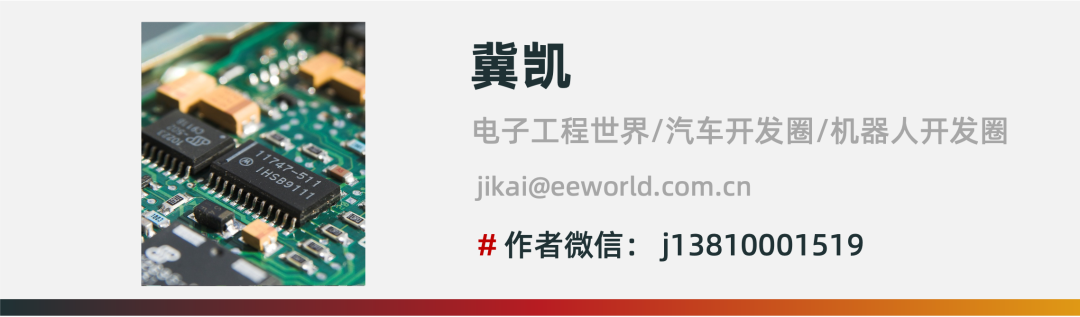 直击电动汽车800V高压痛点！PI 五款电源参考设计加速工程落地-电子头条-EEWORLD电子工程世界