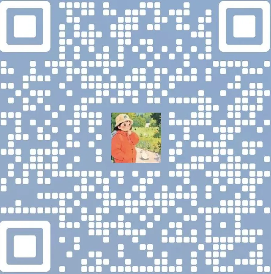 【100个名额】2025 DigiKey“智控万物，改变生活”创意大赛开始报名啦！-电子头条-EEWORLD电子工程世界