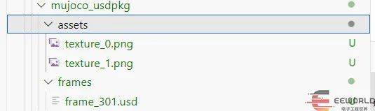MuJoCo机械臂控制应用进阶：打通虚拟与现实的桥梁-电子头条-EEWORLD电子工程世界