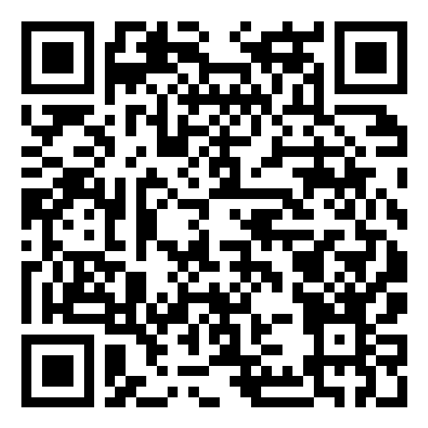 限时免费申请 | 三频无线神器NXP FRDM-RW612开发板-电子头条-EEWORLD电子工程世界