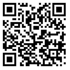 DigiKey应用探索站 | 传感技术盛宴第二趴-电子头条-EEWORLD电子工程世界