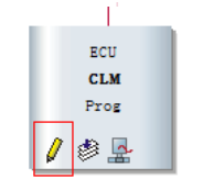详解CANoe之CAPL编程-电子头条-EEWORLD电子工程世界