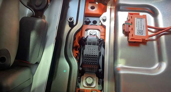 特斯拉、蔚来、小米，为什么都盯上了Pyrofuse？-电子头条-EEWORLD电子工程世界