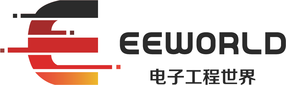 MuJoCo仿真驱动机械臂智能控制：路径规划与PBVS视觉伺服实战-电子头条-EEWORLD电子工程世界