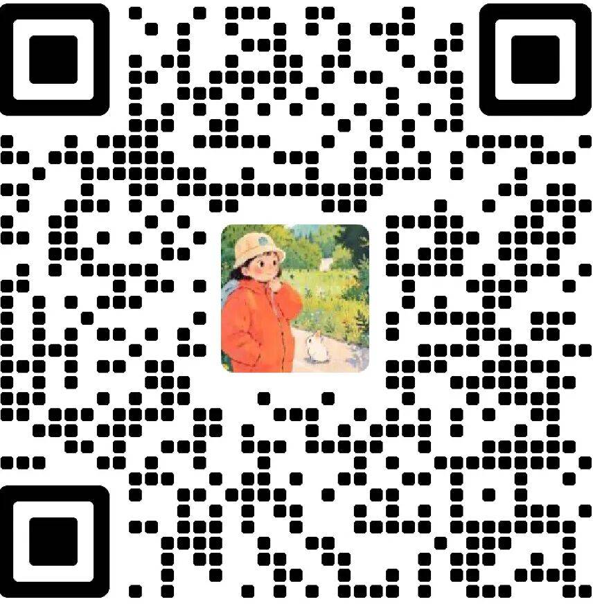 MuJoCo仿真驱动机械臂智能控制：路径规划与PBVS视觉伺服实战-电子头条-EEWORLD电子工程世界