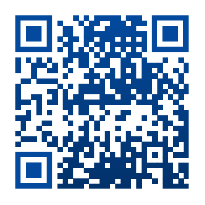 MathWorks launches a special live stream focusing on MATLAB & Simulink.-Electronics Headlines ...