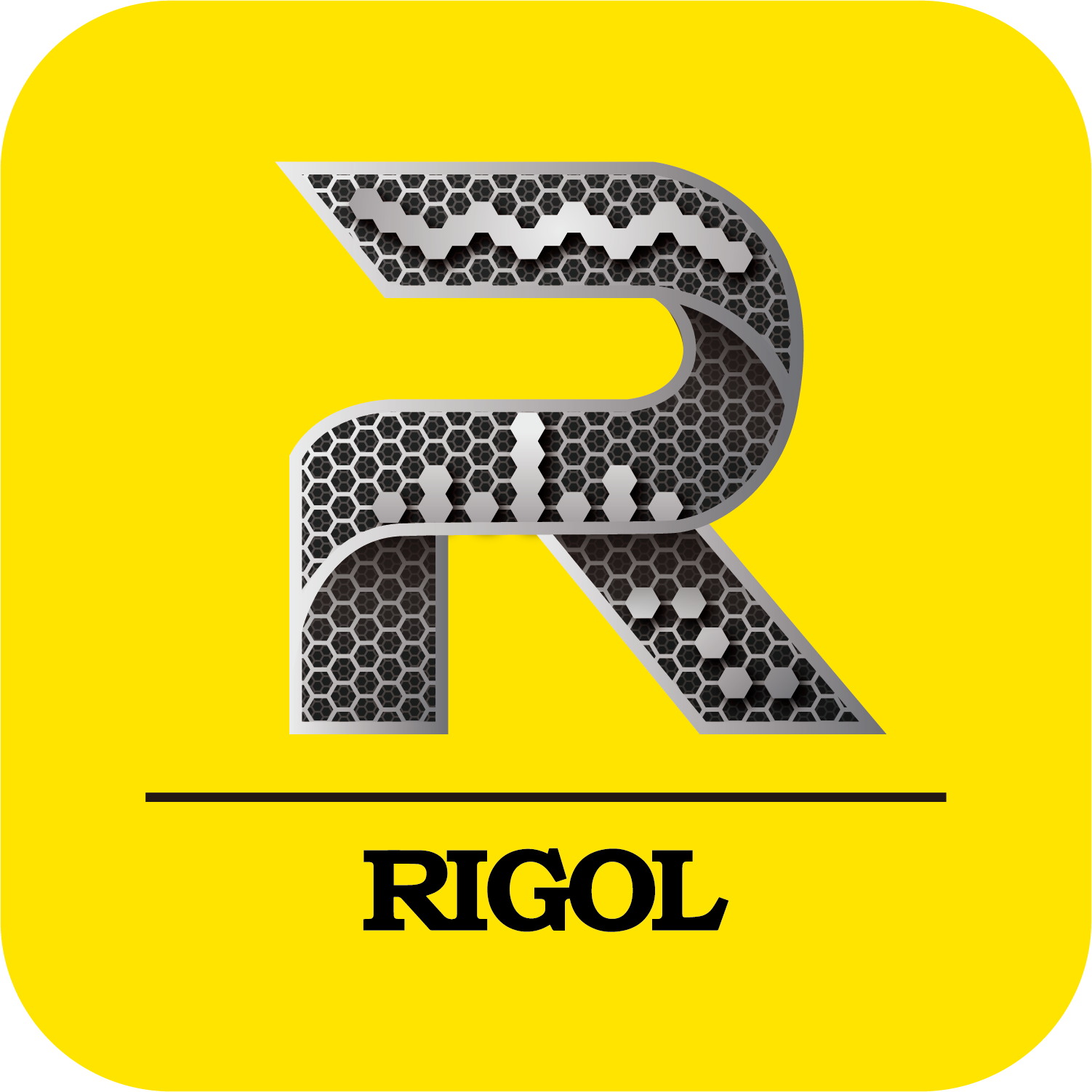 无需功放，直驱未来 | RIGOL DG6000 旗舰级函数/任意波形发生器重磅发布-电子头条-EEWORLD电子工程世界