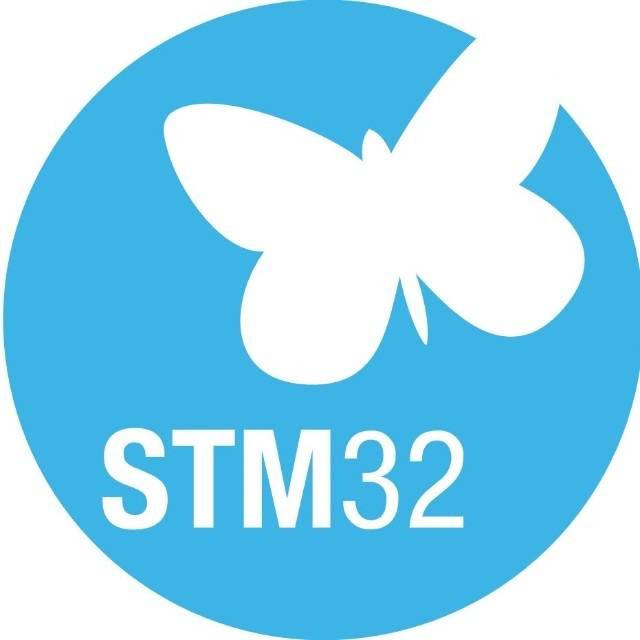 合作伙伴资源推荐: 野火STM32系列-电子头条-EEWORLD电子工程世界