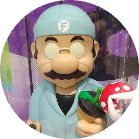 [hpm_application] 先楫硬件SPI模拟JTAG调试协议实现(一)-电子头条-EEWORLD电子工程世界