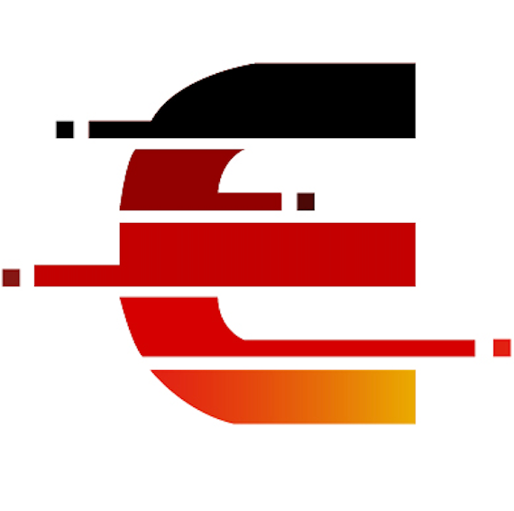 BMS的17大功能，弄清楚了就明白什么是电池管理了-电子头条-EEWORLD电子工程世界