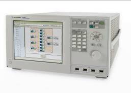 4G TD-LTE测试解决方案全方位解读 - 通信与网络 - 电子工程世界网