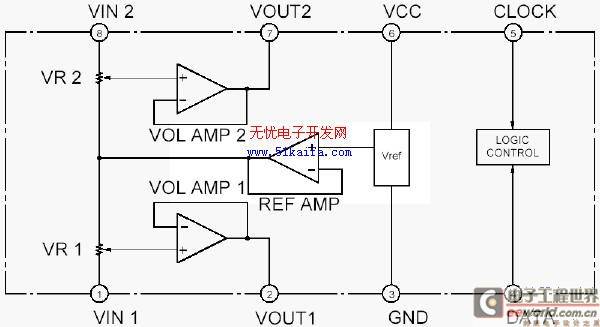 sn51dp背光电路图,51dp背光升压电路图,510p背光电路图(第15页)_大山谷图库